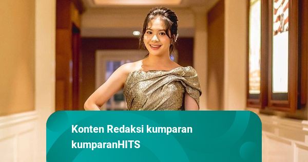 Ramai Fans JKT48, Shopee Live Erigo Raup Omzet Rp 5 M Kurang dari 10 Menit | kumparan.com